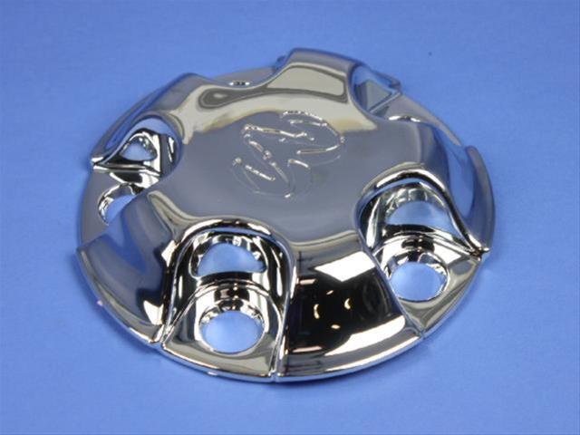 Mopar Replacement 52106536AC