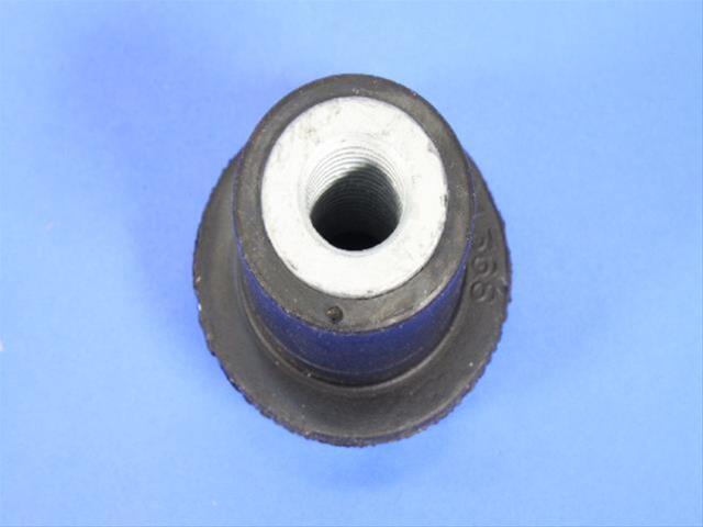 Mopar Replacement 52106728AC