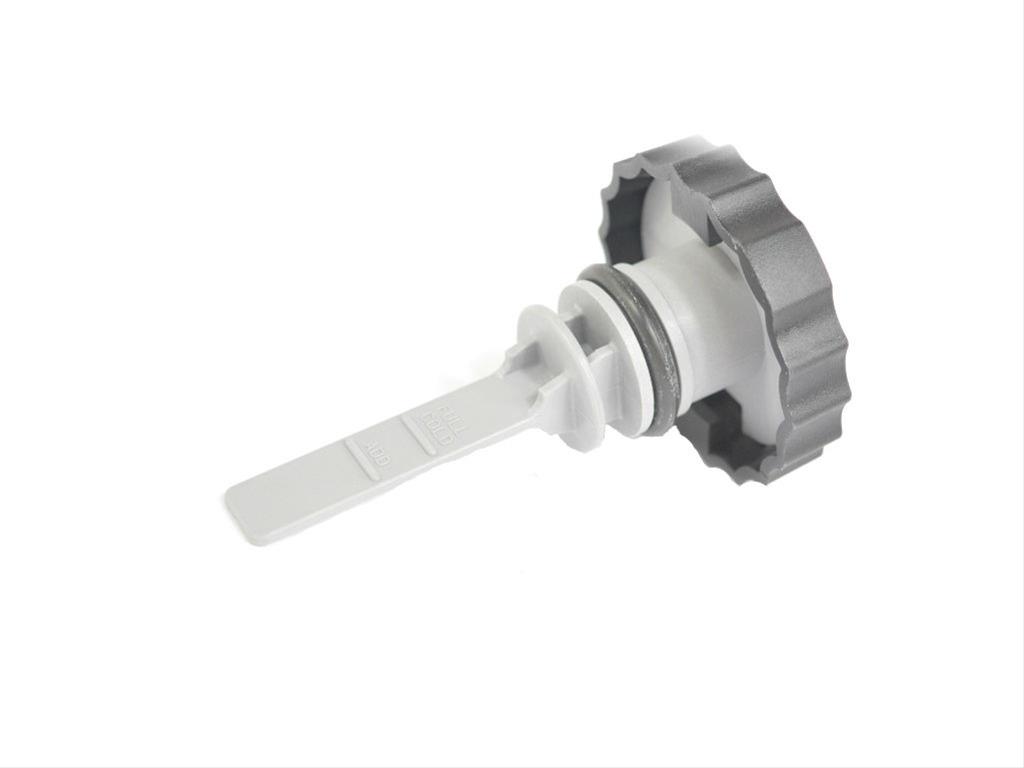 Mopar Replacement 52106856AC