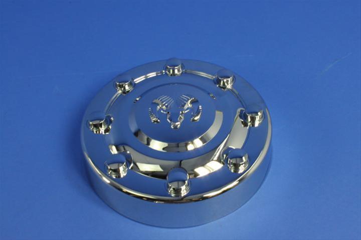 Mopar Replacement 52106863AC