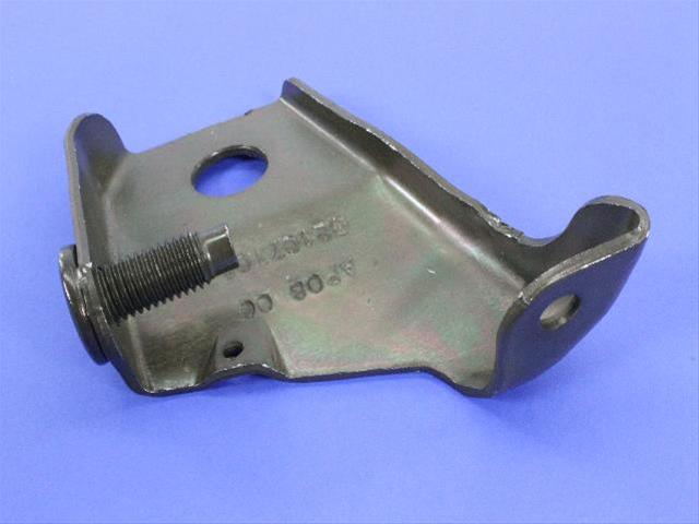 Mopar Replacement 52107705AC