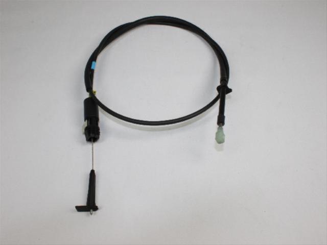 Mopar Replacement 52107742AC Mopar Replacement Automatic Transmission ...