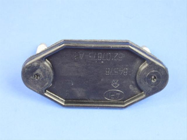 Mopar Replacement 52107875AB