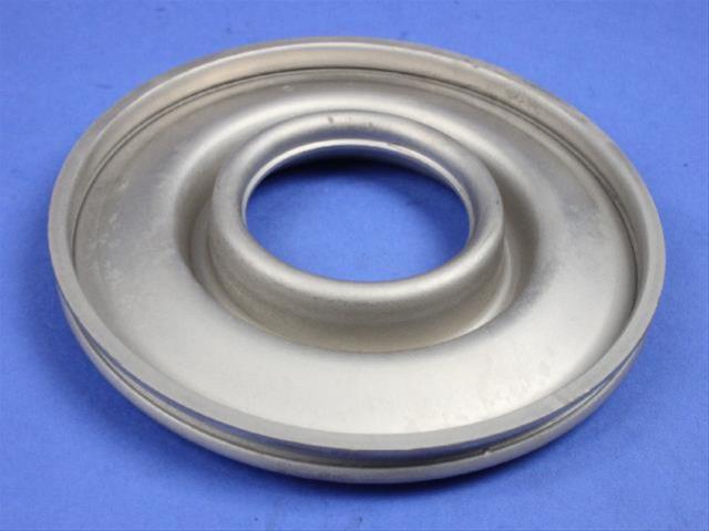 Mopar Replacement 52108138AB