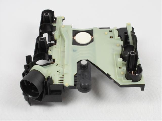 Mopar Replacement 52108308AC Mopar Replacement Vehicle Speed Sensors ...