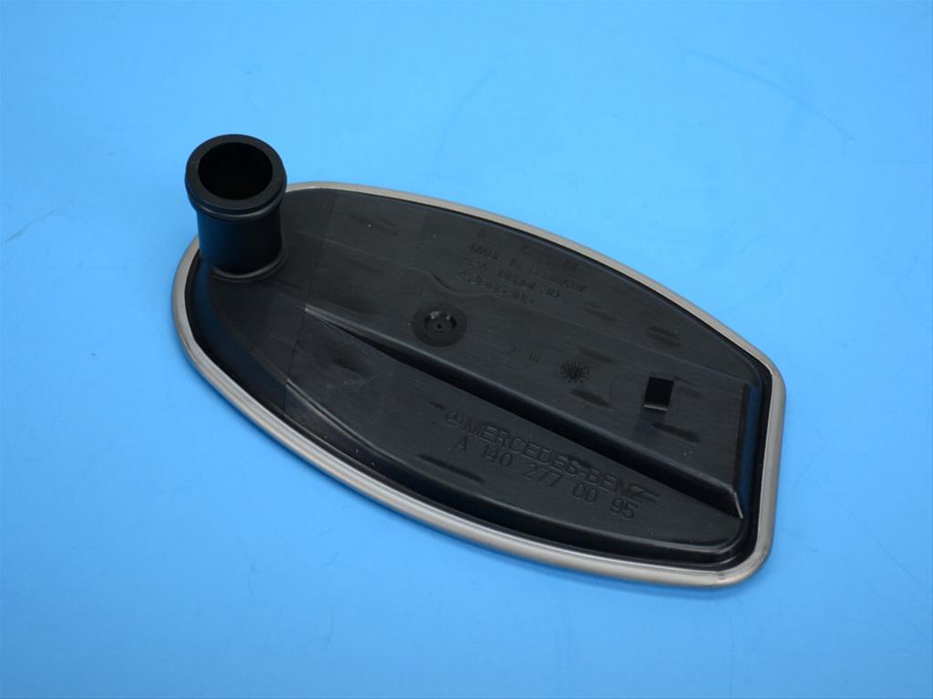 Mopar Replacement 52108325AA Mopar Replacement Automatic Transmission ...