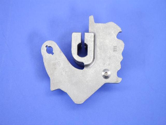 Mopar Replacement 52108349AA