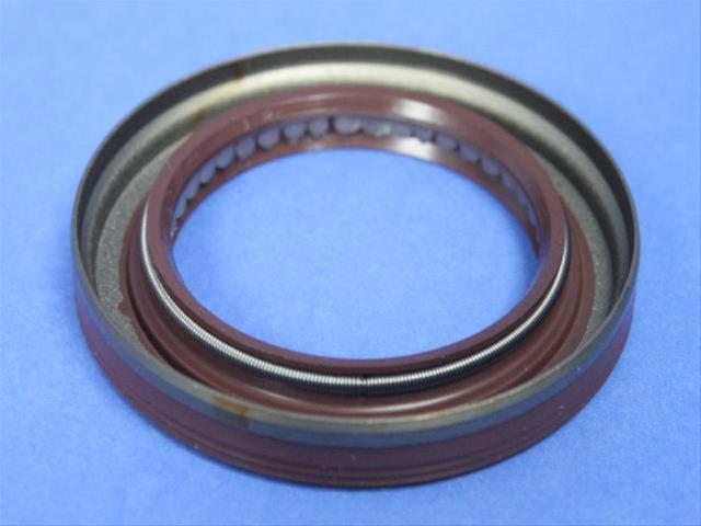 Mopar Replacement 52108428AB