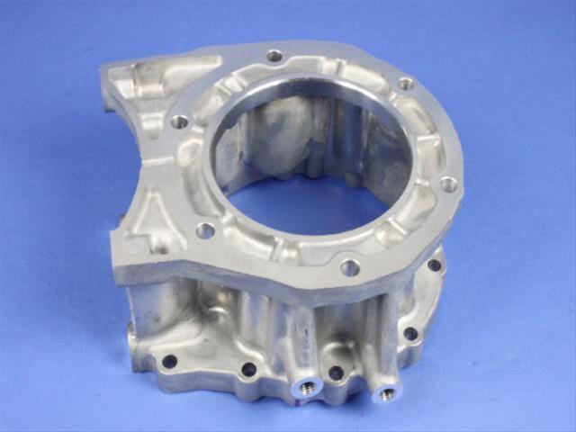 Mopar Replacement 52108644AA