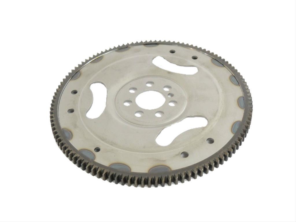 Mopar Replacement 52108810AB
