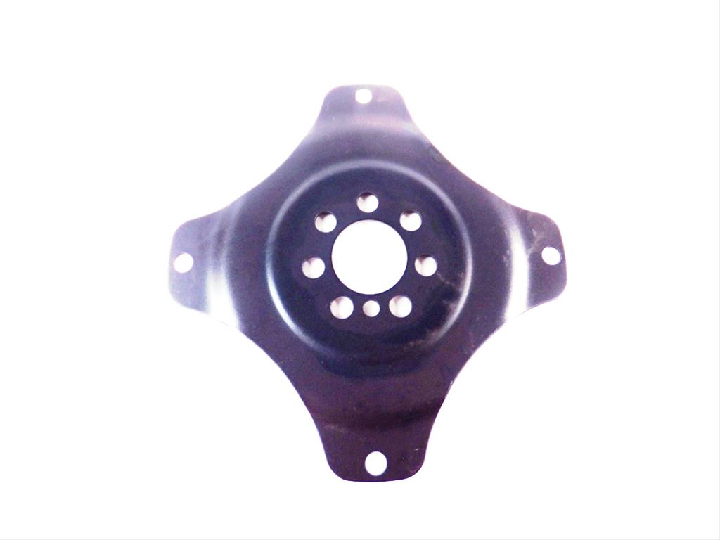 Mopar Replacement 52108856AA