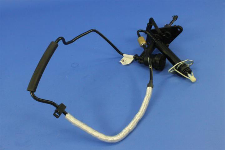 Mopar Replacement 52109746AB