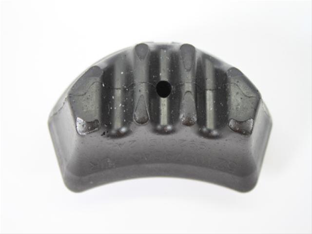 Mopar Replacement 52109795AC Mopar Replacement Frame Bump Stops ...