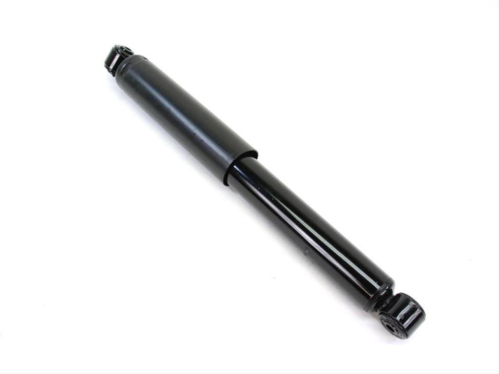 Mopar Replacement 52109912AG Mopar Replacement Shocks and Struts ...