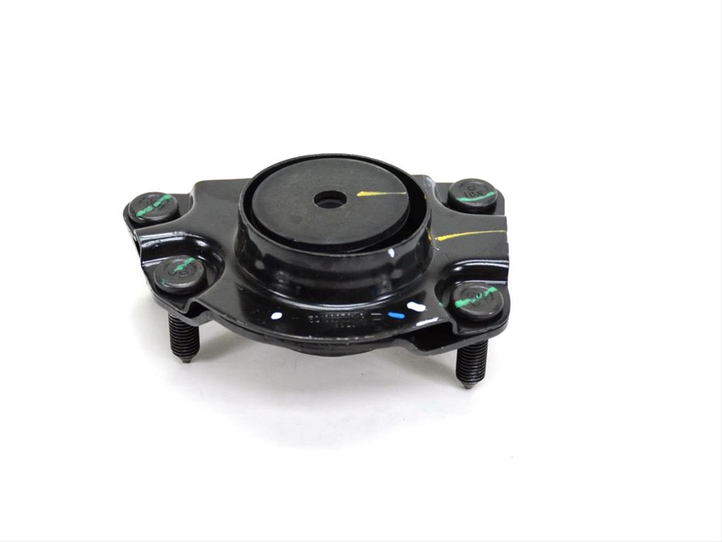 Mopar Replacement 52109950AC