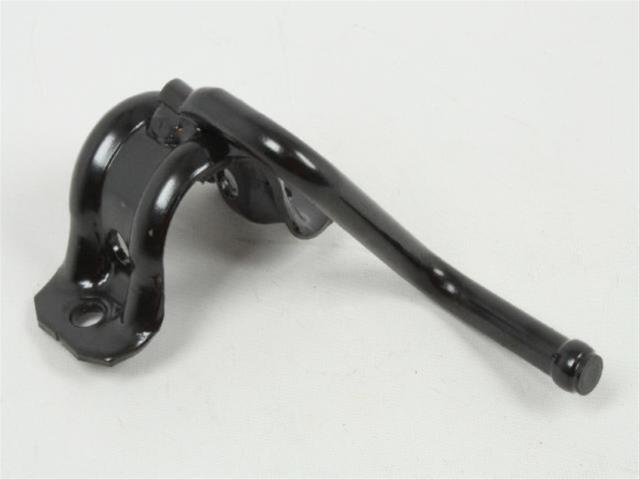 Mopar Replacement 52110141AD