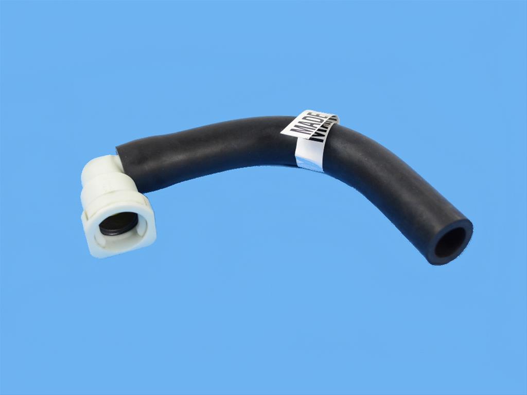 Mopar Replacement 52110233AD Mopar Replacement Fuel Vapor Lines ...