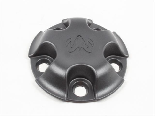 Mopar Replacement 52110444AA