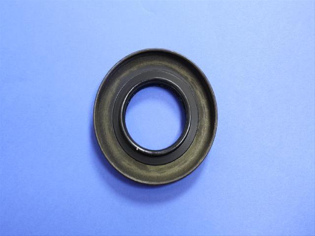 Mopar Replacement 52111338AC Mopar Replacement Multi-Purpose Seals ...