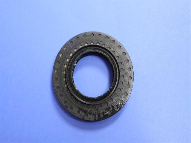 Mopar Replacement 52111338AC Mopar Replacement Multi-Purpose Seals ...