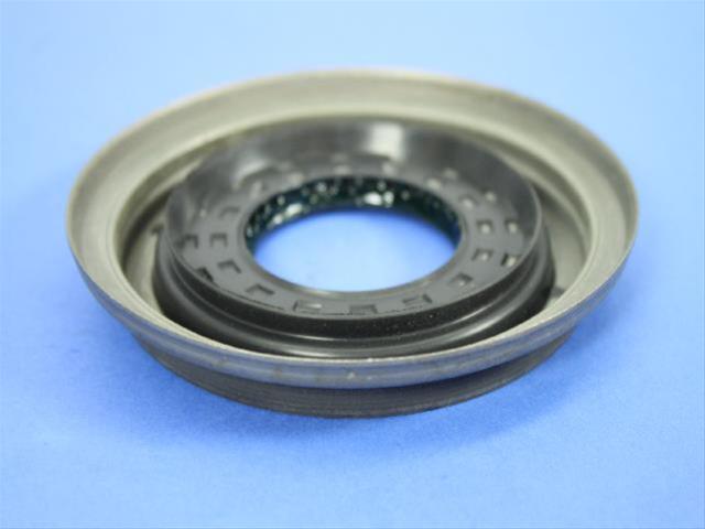 Mopar Replacement 52111482AB