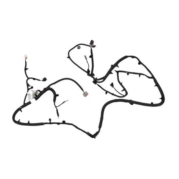 Mopar Replacement 52112588AE Mopar Replacement Wiring Harnesses ...