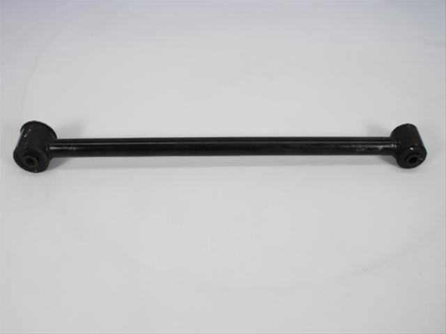 Mopar Replacement 52113275AD