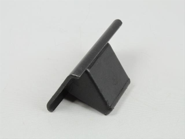 Mopar Replacement 52113464AC