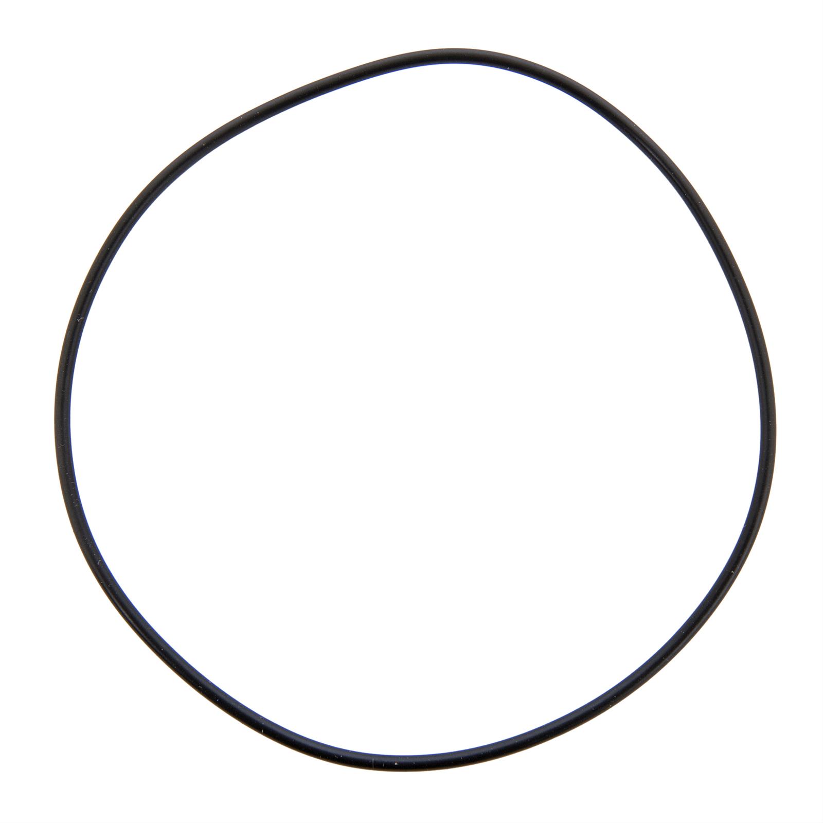 Mopar Replacement 52114079AA Mopar Replacement Axle Drive Hub Gaskets ...
