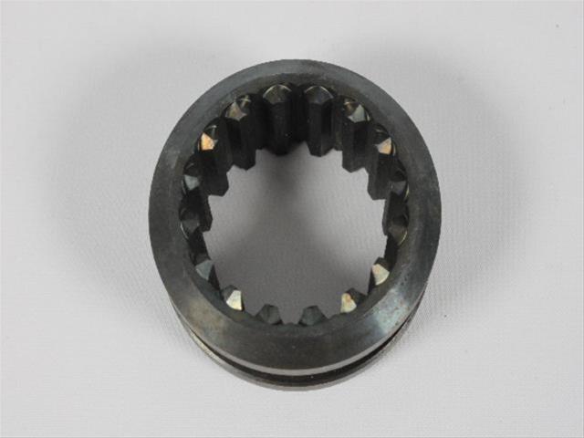 Mopar Replacement 52114381AA