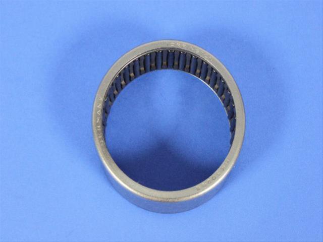Mopar Replacement 52114384AB