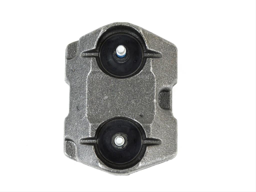 Mopar Replacement 52114861AB