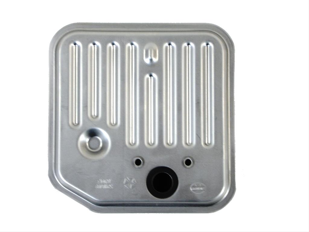 Mopar Replacement 52118789 Mopar Replacement Automatic Transmission ...