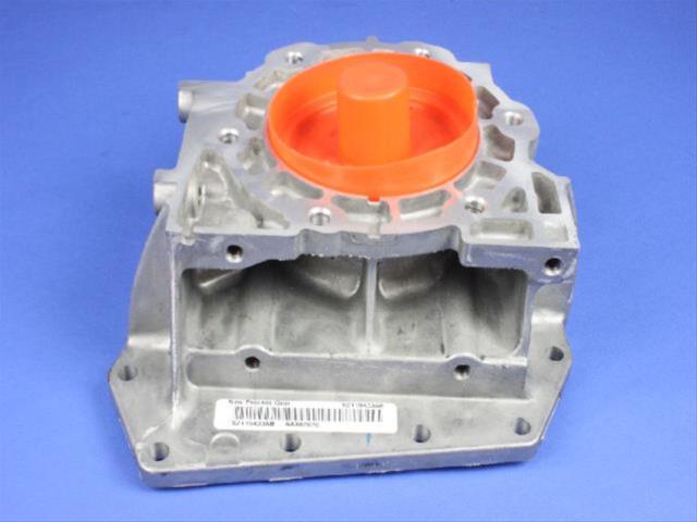 Mopar Replacement 52119433AB