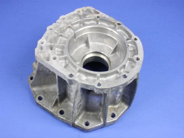 Mopar Replacement 52119463AB