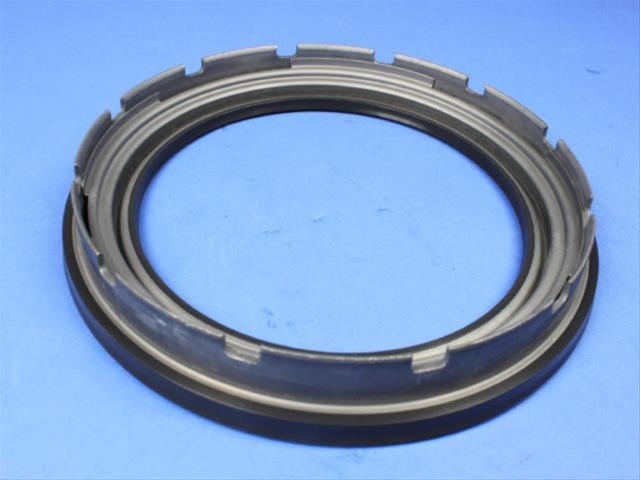 Mopar Replacement 52119655AA