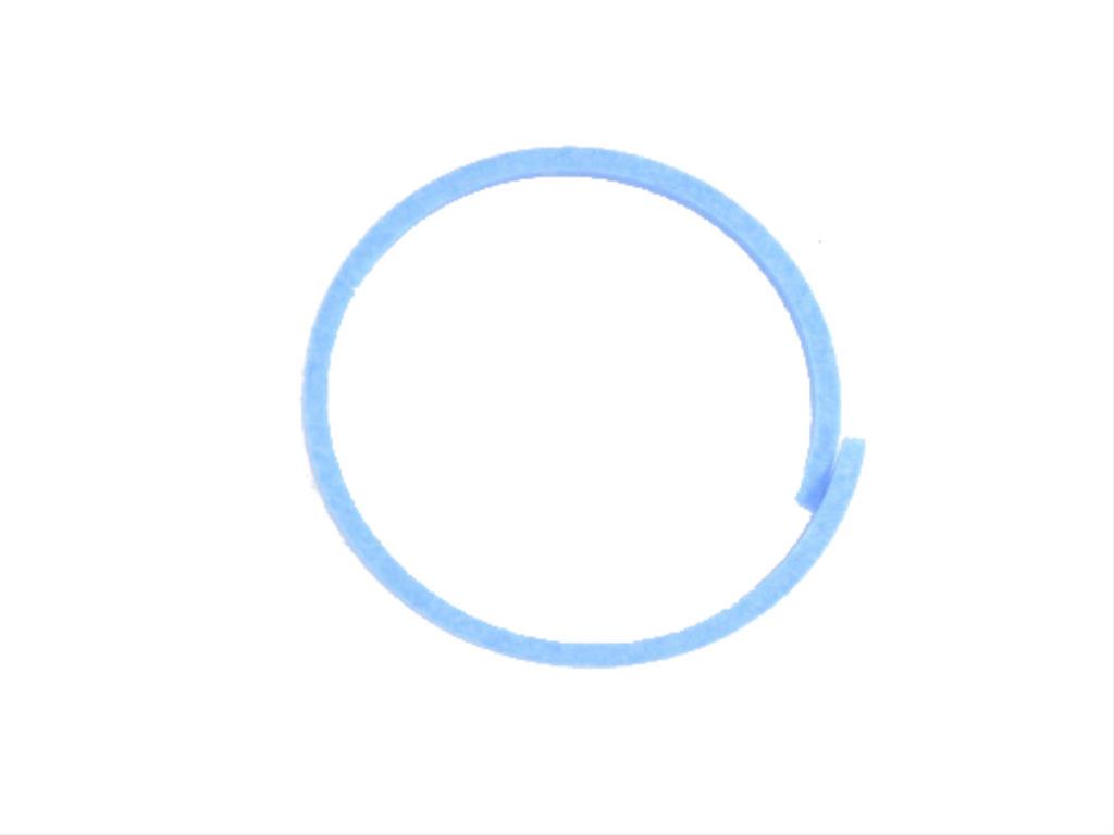 Mopar Replacement 52119793AA