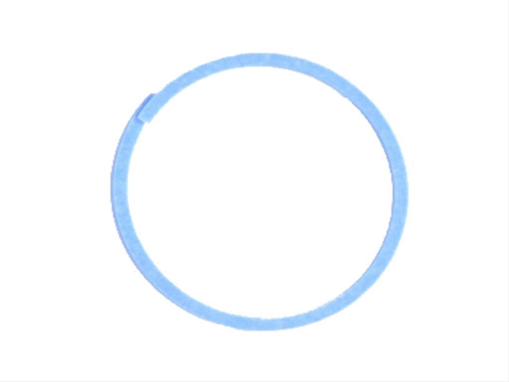 Mopar Replacement 52119793AA