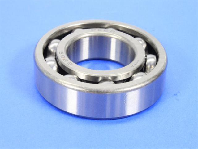 Mopar Replacement 52119915AA