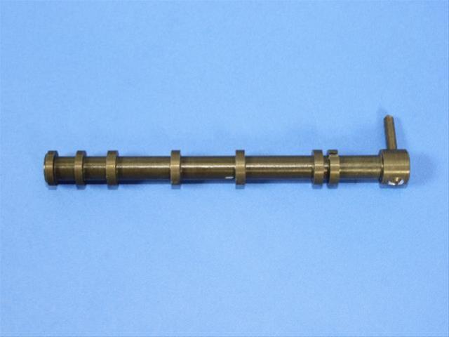 Mopar Replacement 52119981AA