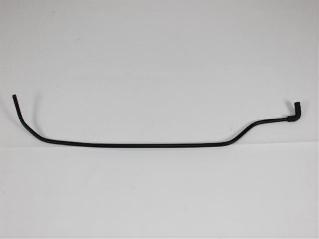 Mopar Replacement 52121319AD Mopar Replacement Fuel Vapor Lines ...