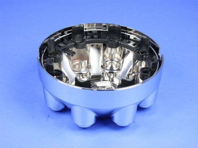 Mopar Replacement 52121450AD Mopar Replacement Wheel Center Caps ...