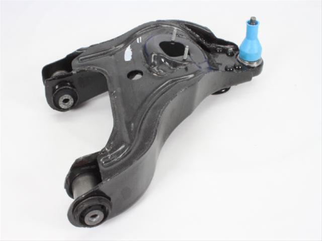 Mopar Replacement 52121517AE