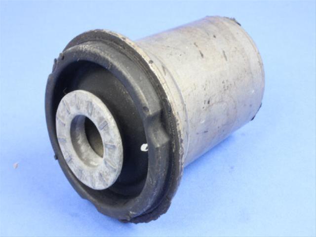 Mopar Replacement 52121520AB