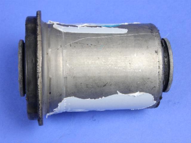 Mopar Replacement 52121521AC