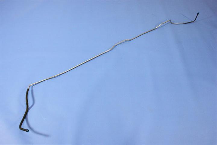 Mopar Replacement 52121527AB