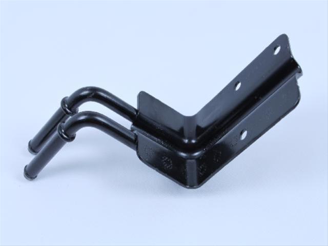 Mopar Replacement 52121695AB