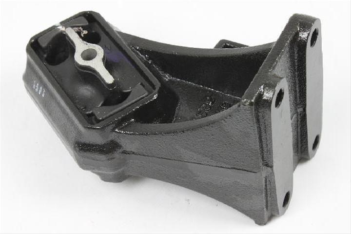 Mopar Replacement 52121815AC