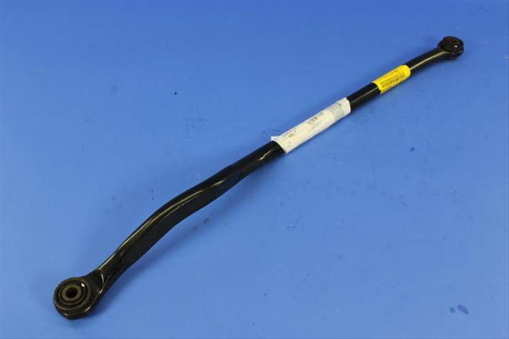Mopar Replacement 52121940AB Mopar Replacement Track Bars | Summit Racing