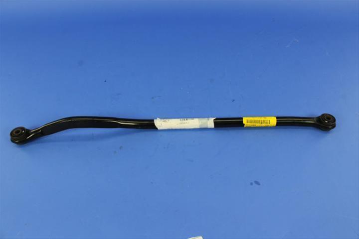 Mopar Replacement 52121940AB Mopar Replacement Track Bars | Summit Racing